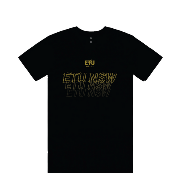 All products - ETU NSW Merchandise