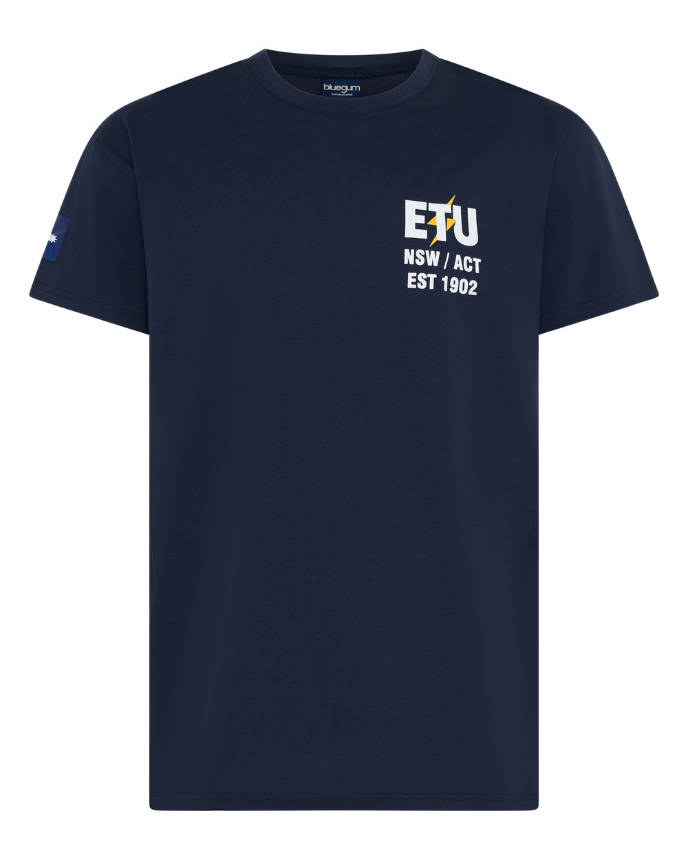 All products - ETU NSW Merchandise