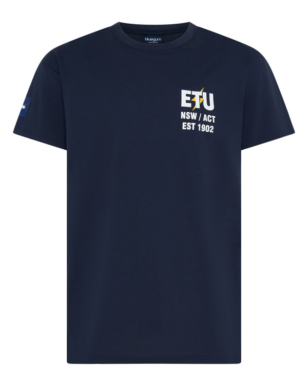 All products - ETU NSW Merchandise