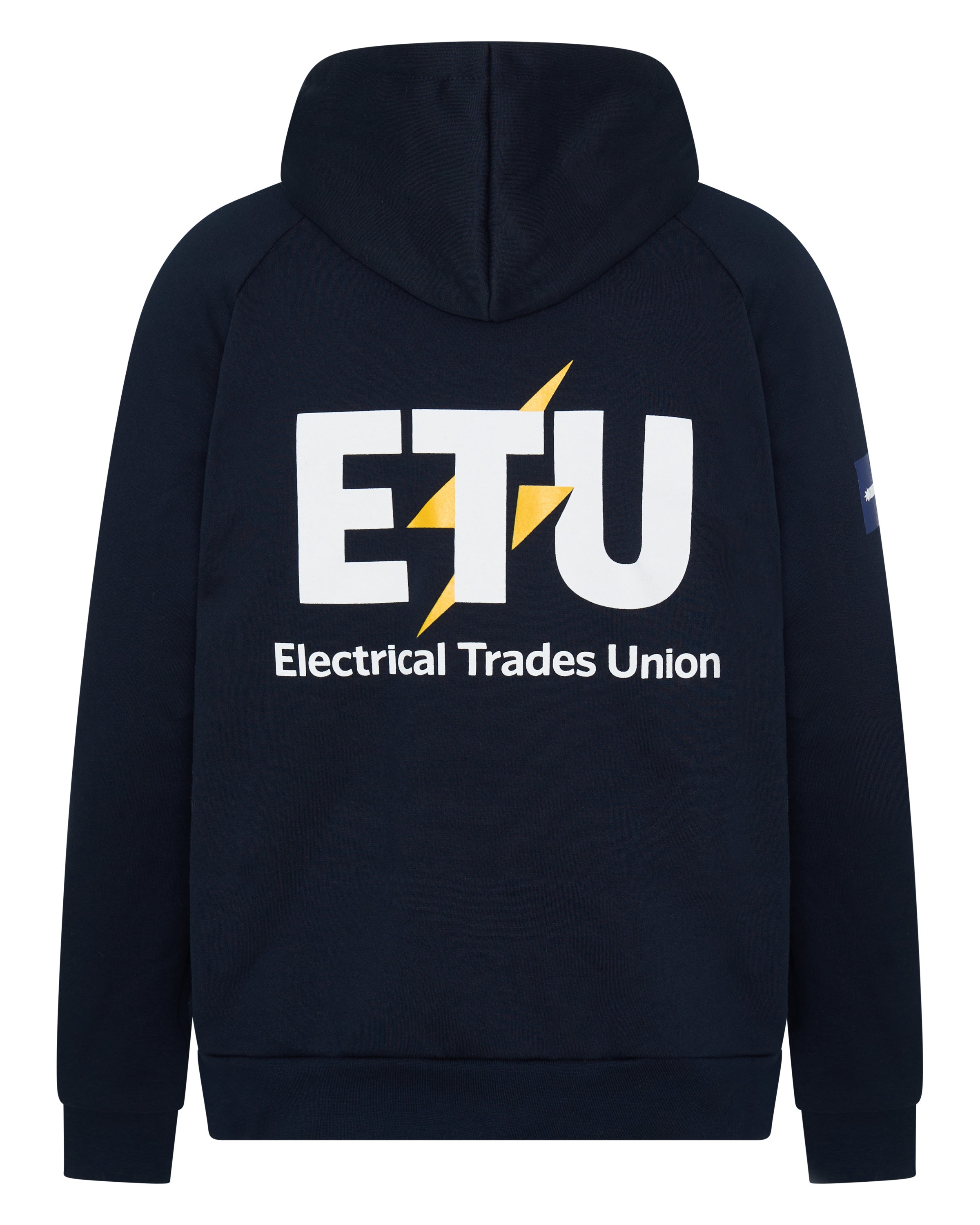 ETU NSW Merchandise