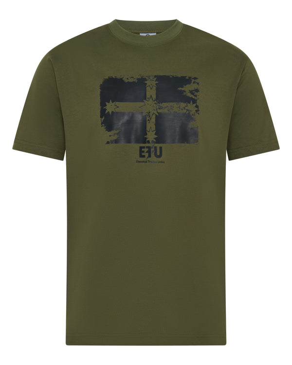 All products - ETU NSW Merchandise
