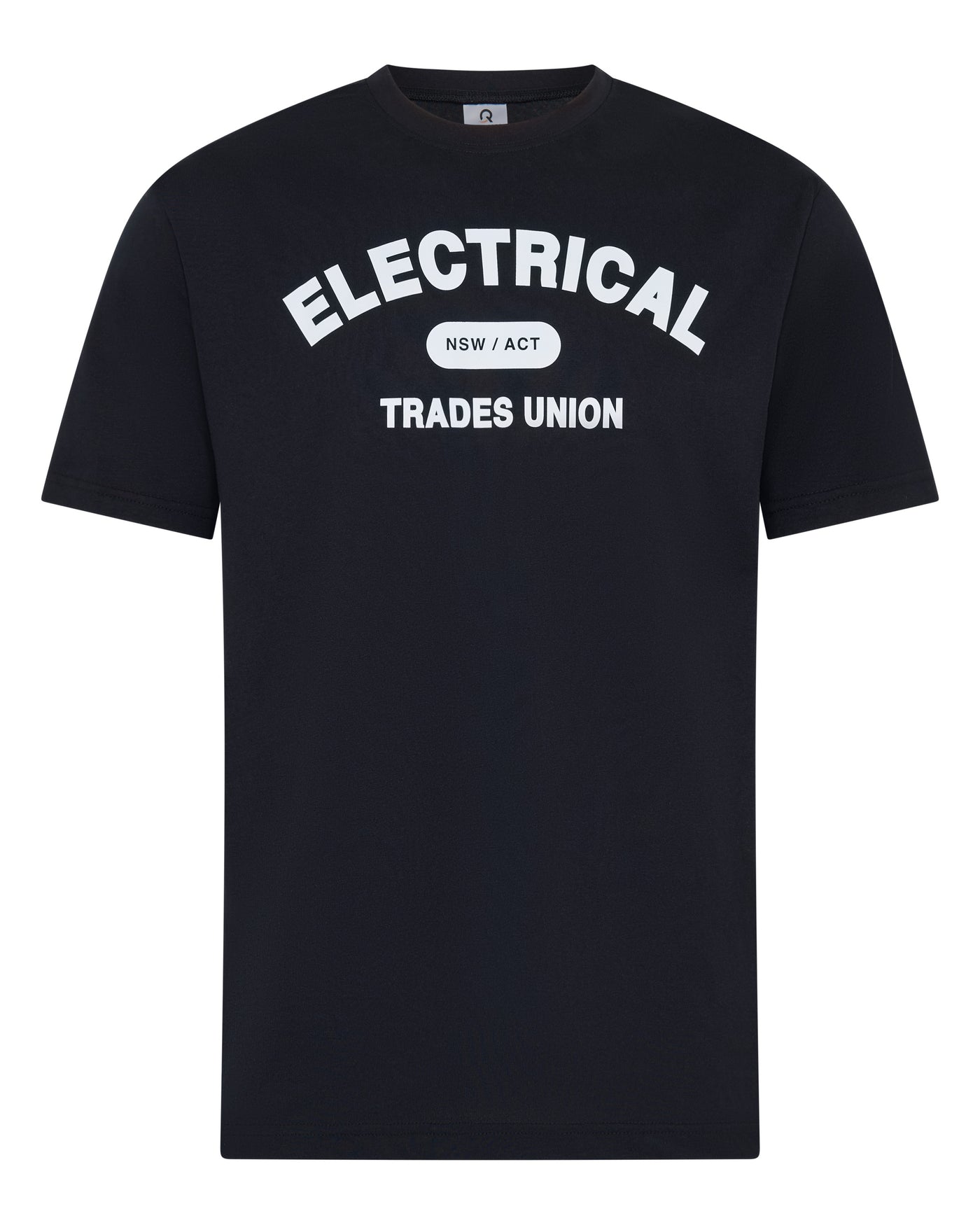 ETU NSW Merchandise