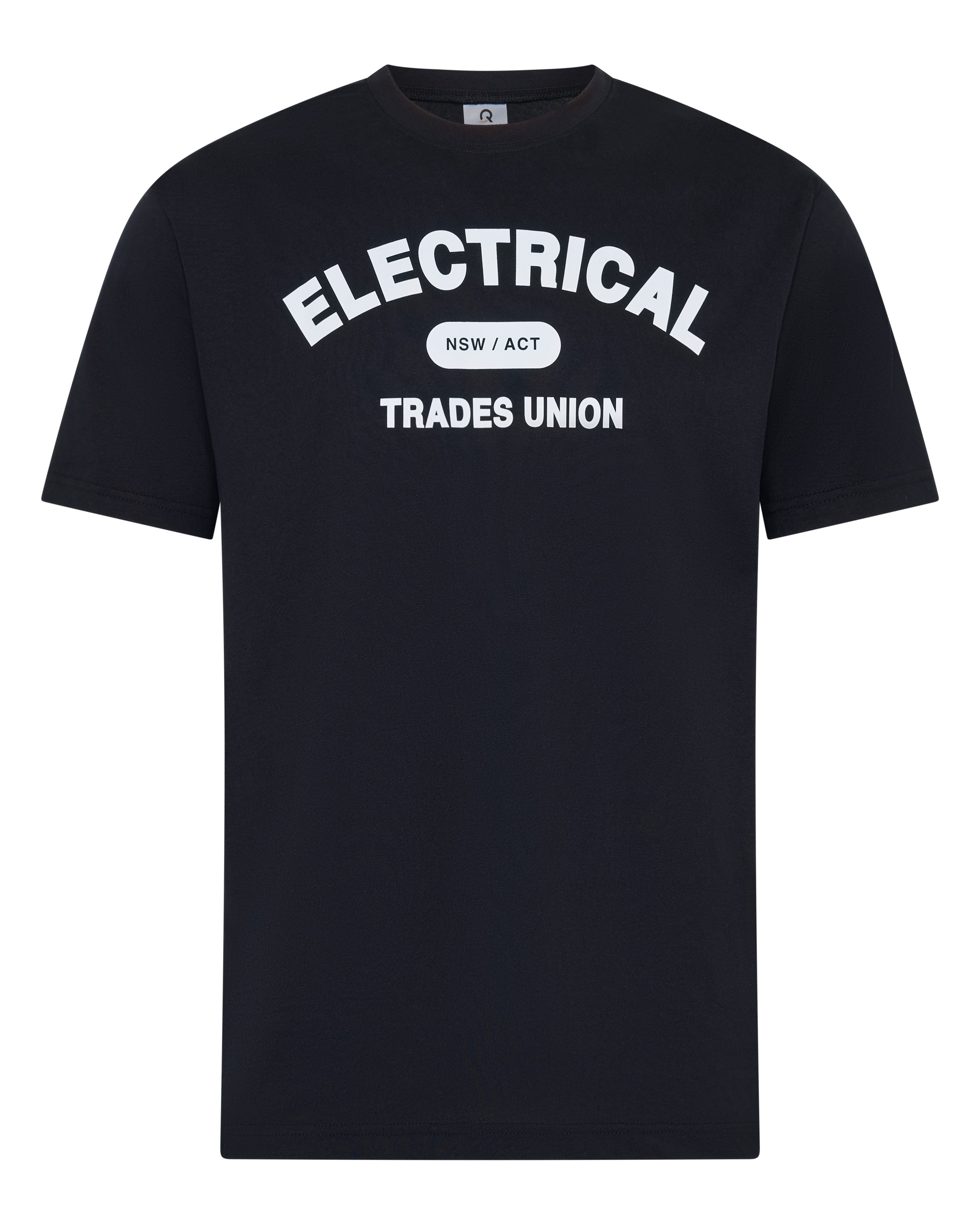 ETU NSW Merchandise