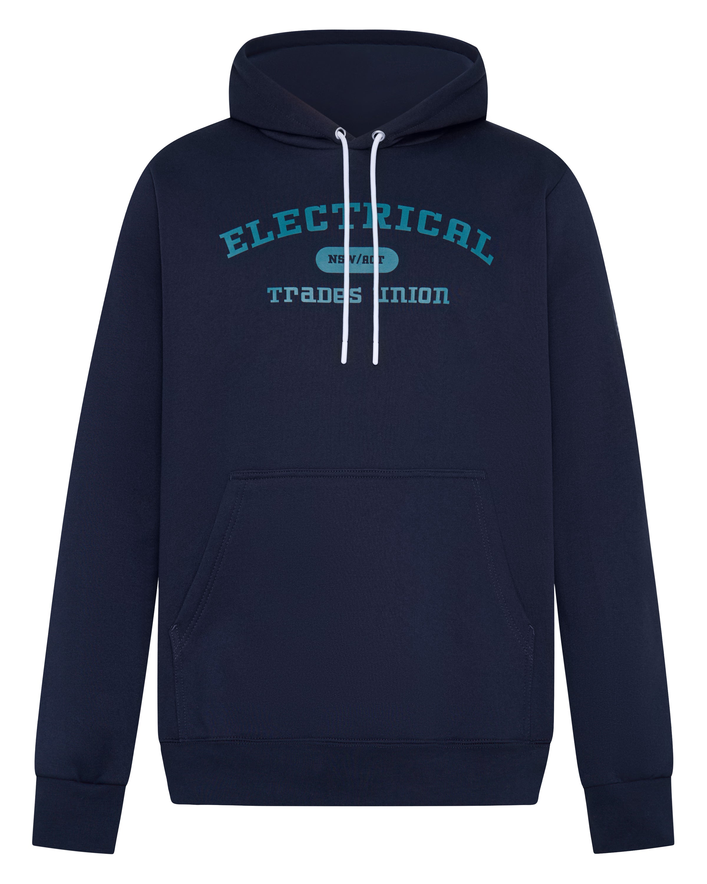 ETU NSW Merchandise